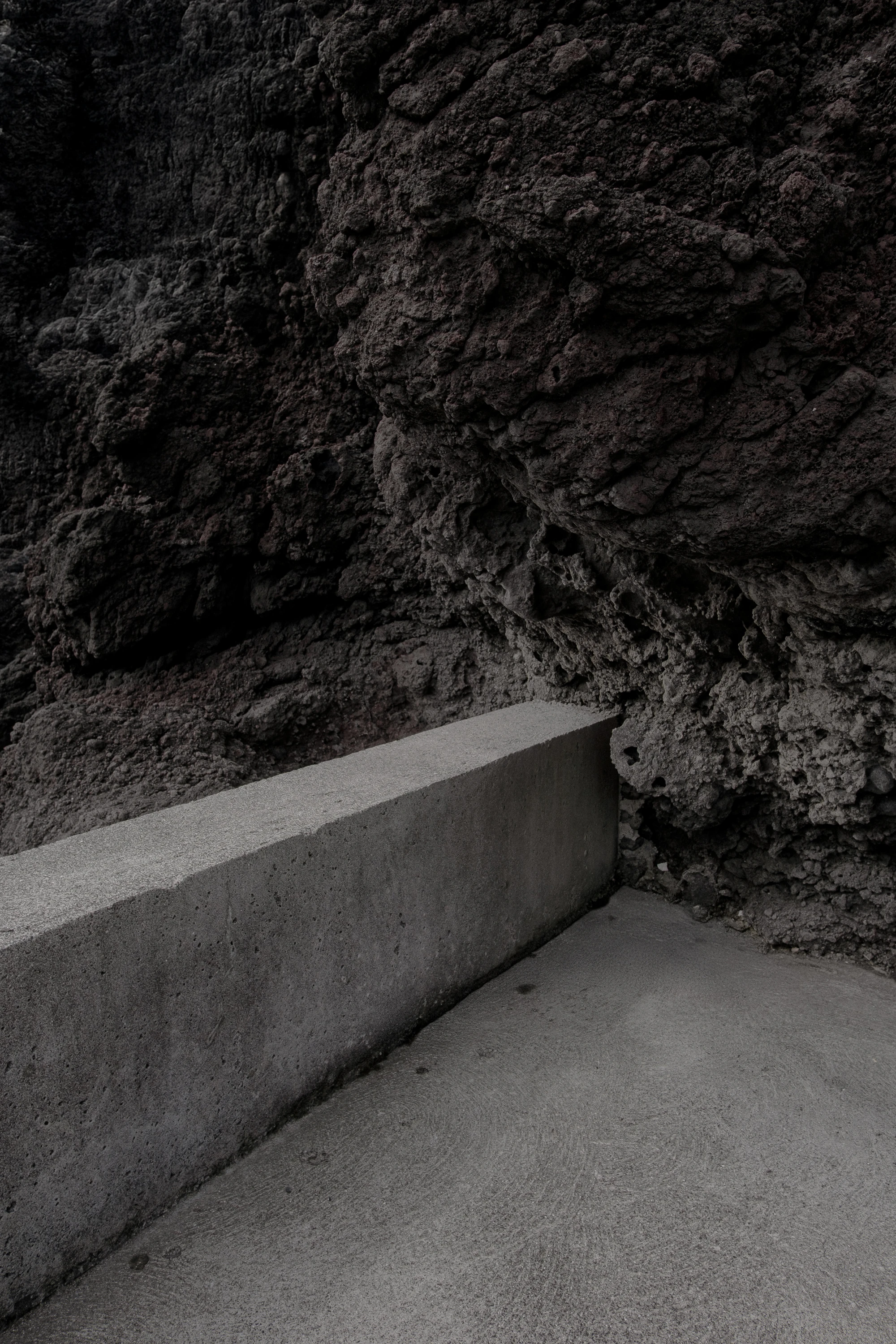 Over ons - Salt&Bits